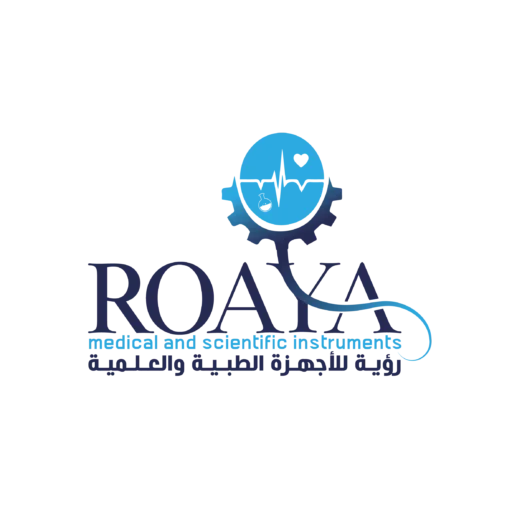 Contact Us - Roaya Company